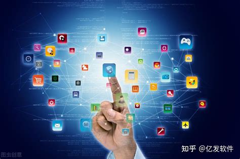 免费进销存软件和门店采购有哪些区别？ 知乎