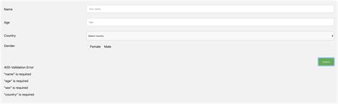 GitHub EsenSavas Scrumconnect Ui