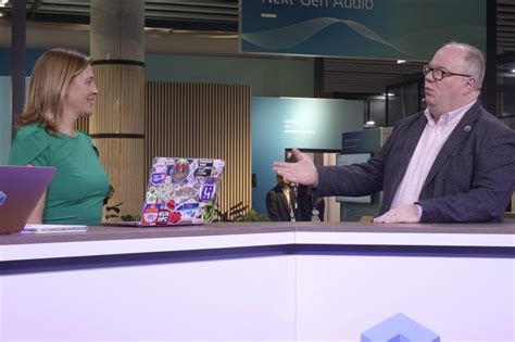 ai native networking juniper s path to autonomous networks siliconangle