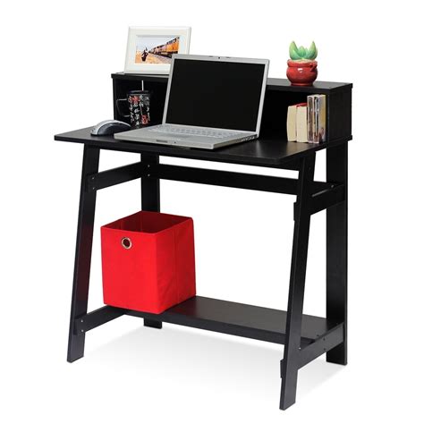 20 Best Collection Of Computer Desks Target