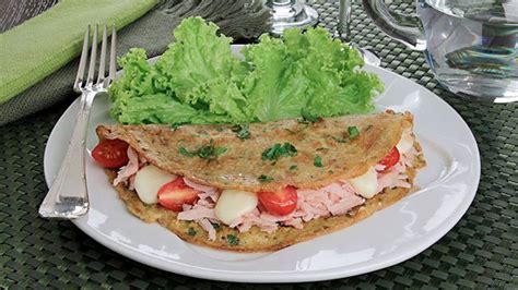 11 receitas fáceis e rápidas para o jantar Guia da Cozinha