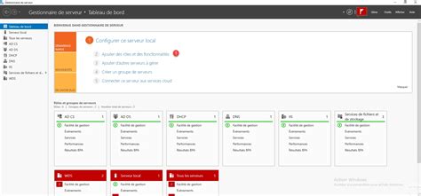 Print Server Properties Windows 10 344629 Print Server Properties