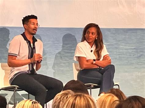 Nakesha Lopez On Linkedin Hrtownhallbswh 20 Comments