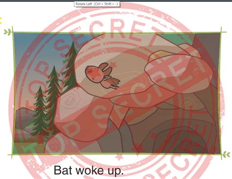 Python Unable To Merge Pdf Watermark At The Correct Position Stack Overflow