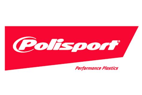 Exciting year ahead for Polisport and MXGP | MXGP