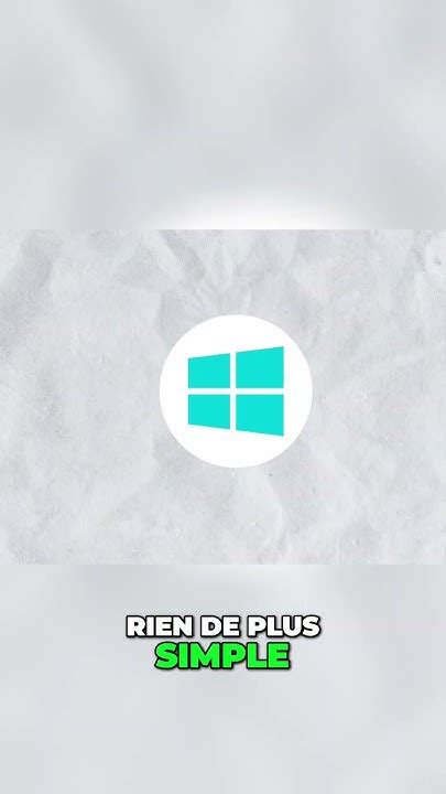 Python Installation Windows Tutoriel Youtube