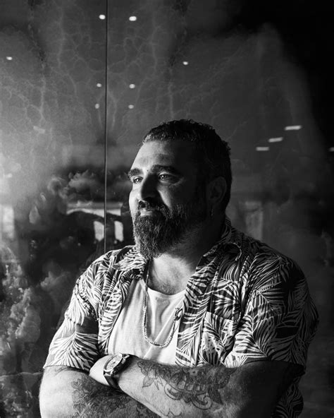 Mattia Sasso Mattiasasso On Threads