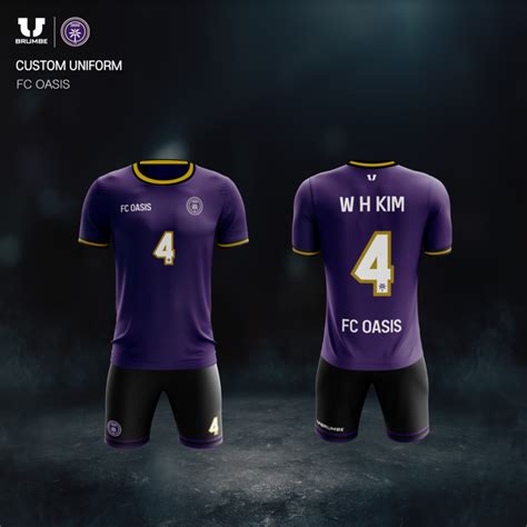 Fc오아시스 6차 브럼비