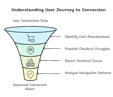 Session Recording Showdown Webeyez Vs Hotjar Vs Microsoft Clarity The Ultimate Guide To