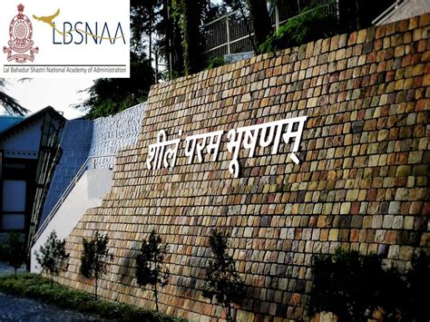 Prelims Test Series 2022 Upsc Test Series For Cse Prelims Vajirao And Reddy