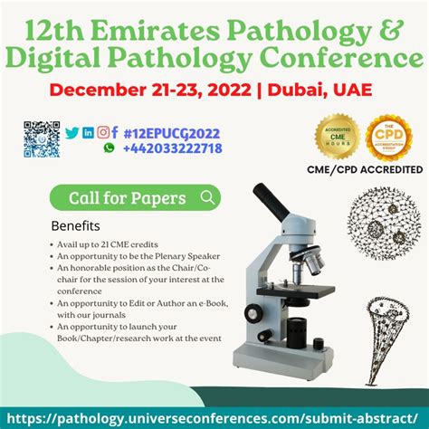 Dr Travis Stork On Linkedin Pathologists Dermatologists Neurologist