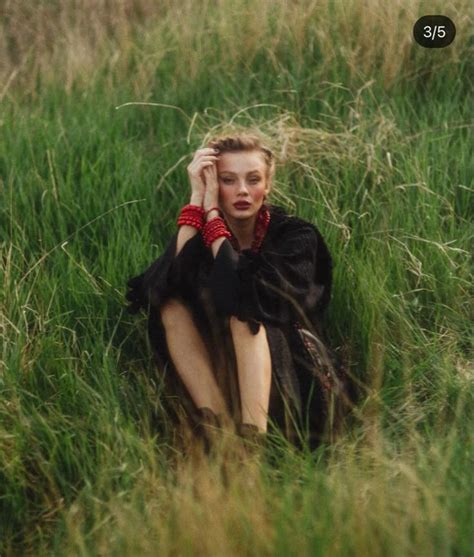 Pin by Sacred Monster on Photoshoots/ Editorials | Fashion photography ...