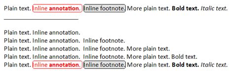 Odd Pasting Behavior Scrivener For Windows Literature And Latte Forums