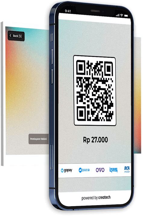 boothlab self service photobooth middleware service