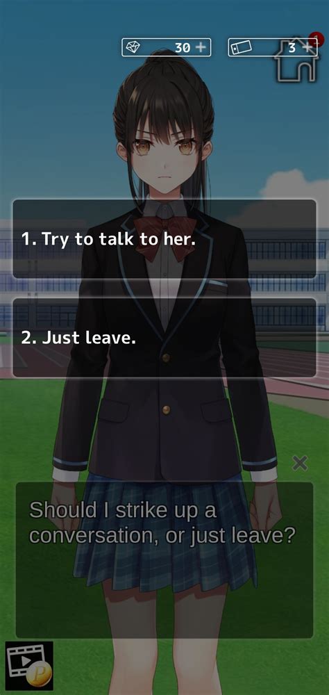 After School Girlfriend Apk Download For Android Free