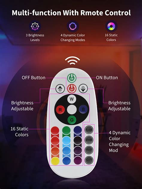 主图7 遥控器 花瓣网