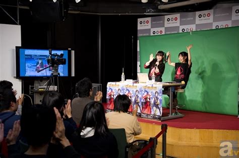 帰って来たなおえりのまおゆう盛り上げたいをレポ アニメイトタイムズ