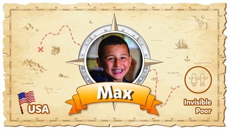 Mystery Island Vbs Missions Answers Vbs