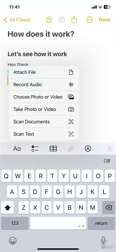 22 Top Hidden Ios 18 Features Apple Didnt Talk About On Stage