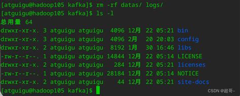 Kafka Kafka Csdn