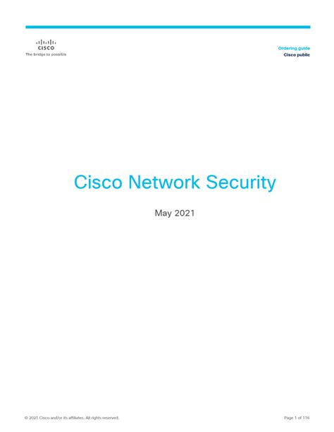 Cisco Firepower Management Center 4600
