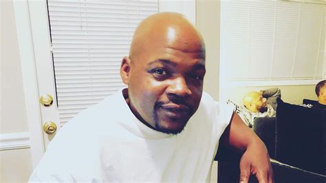 Petition · Human Rights Violations Covid19 Early Prison Release Order
