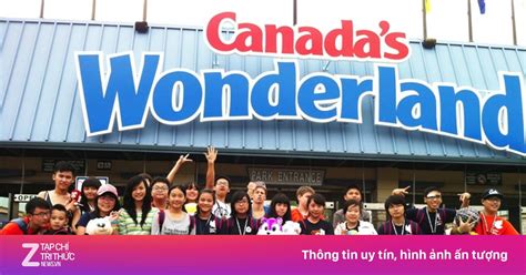 Giờ đây Con Khôn Lớn Đời Sống Znewsvn