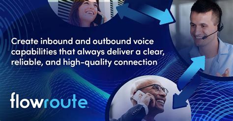 Connect Pbx Systems With Flowroute Sip Trunking Flowroute A Bcm One Company Posted On The