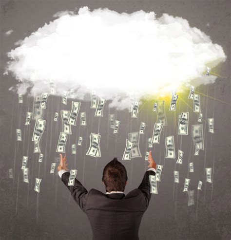 Five Drivers Behind The Rapid Rise Of Apache Flink