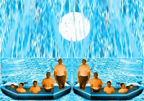 Life Cycle Collage By Sandro Cocco Saatchi Art United Kingdom