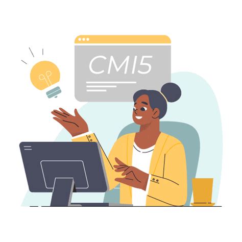Navigating Cmi5 A Comprehensive Guide The Landd Hub Elm Learning