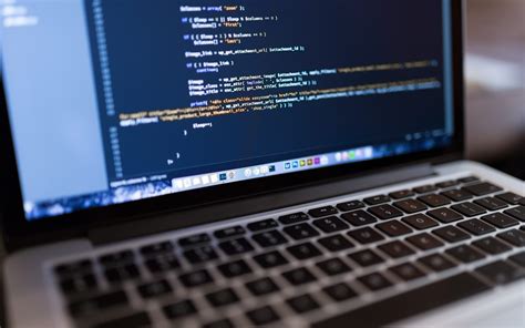 how to test image performance of java libraries with jmh and idea ide