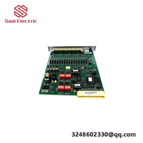 siemens 901b 2555 a automation control analog input module xiongba e commerce co ltd