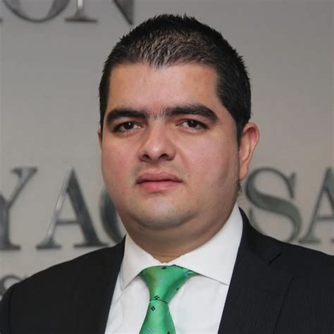 Estación De Héroes Presentará Ajustes Temporales En Su Servicio Entre El 12 Y 26 De Junio Infobae