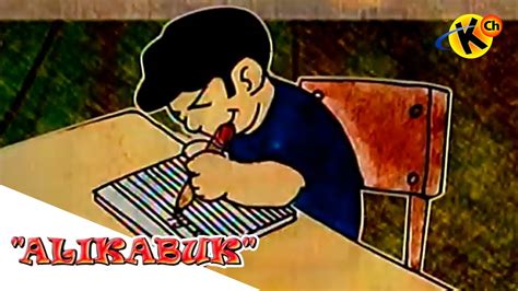 Tula Tungkol Sa Pagsulat Alikabuk Youtube