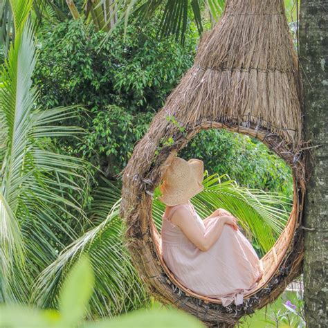 세부자유여행 가볼만한곳 관광지 쇼핑까지 세부시티투어 네이버 블로그