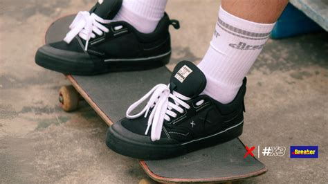 J Travel ทัวร์จอร์เจีย Georgia ทบิลิซี่ กูดาอูรี มิทสเคต้า ซิกนากี ทะเลสาบโลโปต้า พีเรียด