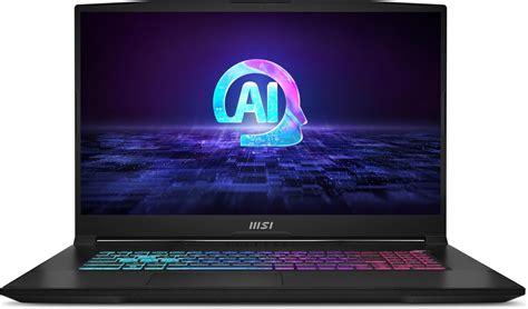 Amazon Com Msi Raider Hx Gaming Laptop Intel I Hx Th Gen Gb Ddr Ram Tb Pcie