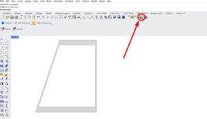 How to Calculate The Cross Sectional Area? [A Beginner’s Guide] - Structural Basics