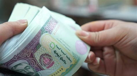 Тэтгэврийн даатгалын сангийн ачааллыг бууруулна