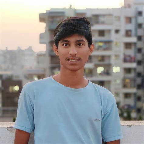 Agikgqmjaohss8z4zz0mzrt7xem8qp26snj4qmqx4pwbcgs900 C K C0x00ffffff No Rj