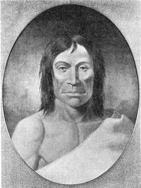 The Whitman Massacre Whitman Murders Trial Srkhwn