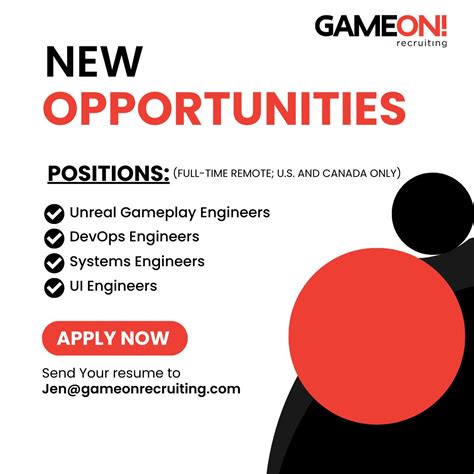 Gamedevelopment Gameindustry Gamedevjobs Gameprogramming