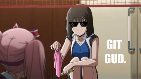 Hanebado Episode 7 Discussion Forums