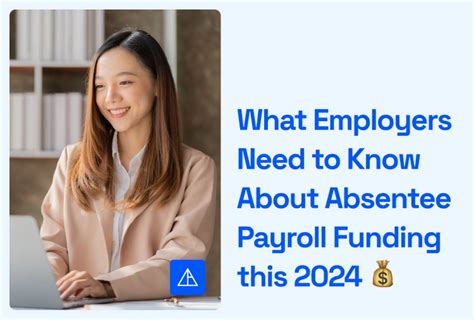 Best Excel Functions For Data Analysis Vertical Institute