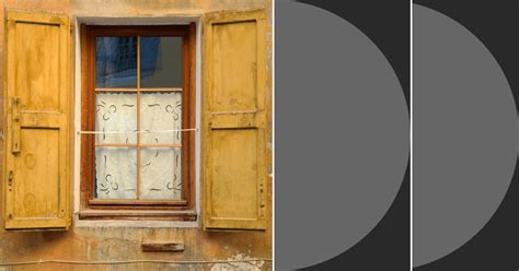 List Sql Curated By Ogohorubu Medium List Sql Curated By Ogohorubu Medium