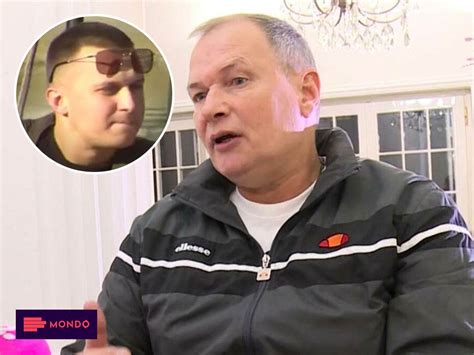 Osman Karic Poklon Od Sina Magazin Zvijezde I Tračevi