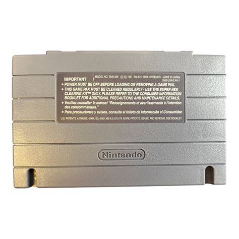 Plok Snes Retro North Games