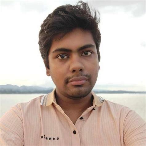 Projects Rizwan Hasan