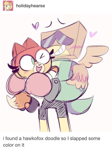 Pin By Alex On Fan Stuff Unikitty Geeky Art Unikitty Lego Movie